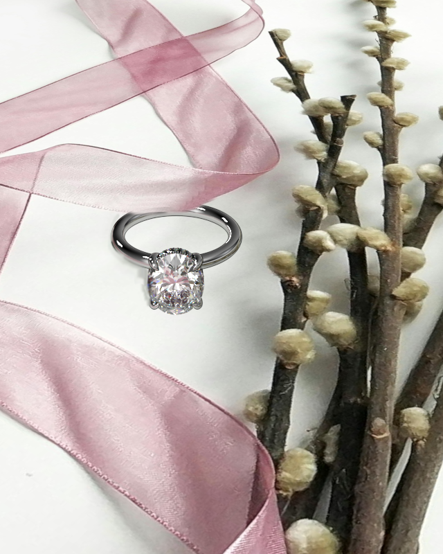 About Us – Scintillating Diamonds